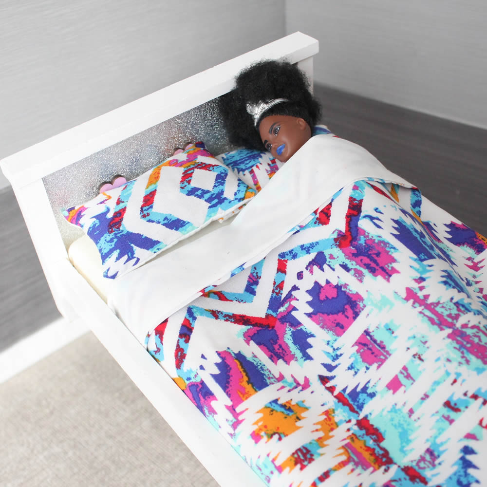 Home - The Doll House Collection